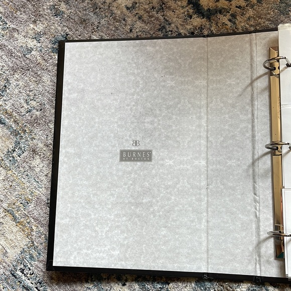 Warner Bros. | Other | Vintage 997 Warner Bros Looney Tunes Photo Album ...